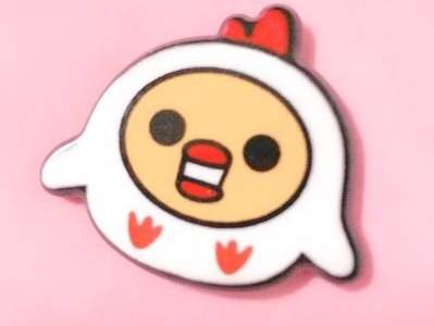 @포픽 : POPIC: 포스타입 채널