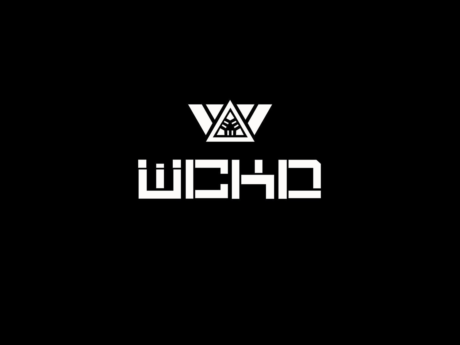 WCKD IS GOOD : 포스타입 포스트