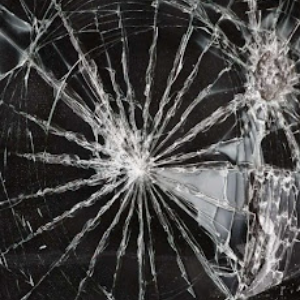 [슈짐] 두번째 운명론 02: Yumarie Garden