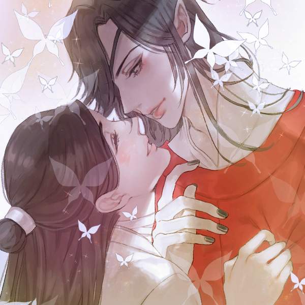 Crabbit: 포스타입 채널 - 활동: 전체