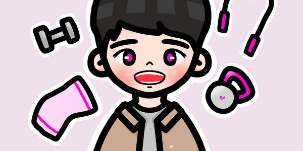 210827 Happy 31st 성열 Day: JJUN_BOX