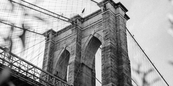 Harper Kendrick: 彼岸_世界