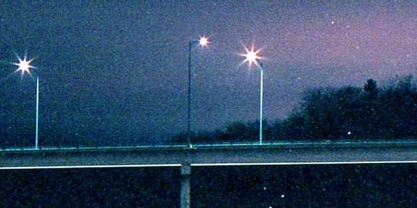 Code: 013/27/XY/실험체: 假面劇.