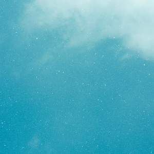 [쿤텐] 죄무자성종심기罪無自性從心起: 웨이션브이 덕질용