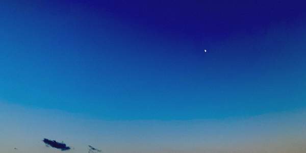 그대라는 이름의 안식처: 포스타입 채널