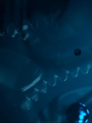 Destroyer_02: NPSMX-SMO