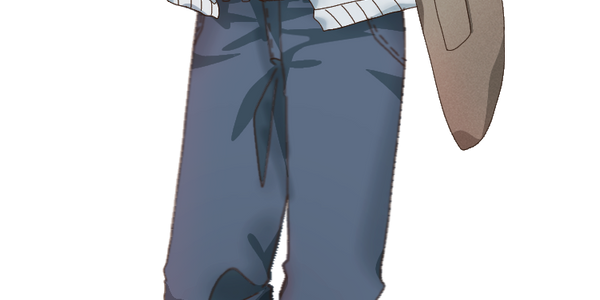 Rasine Selfish: 커뮤용