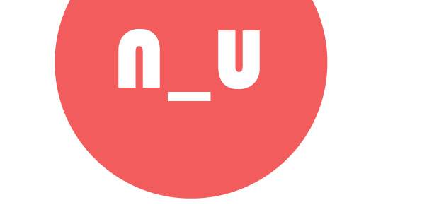 _Pattern_u: 포스타입 채널