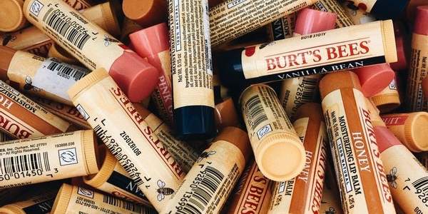 𝐂𝐡𝐚𝐩𝐬𝐭𝐢𝐜𝐤 𝐂𝐡𝐚𝐥𝐥𝐞𝐧𝐠𝐞: