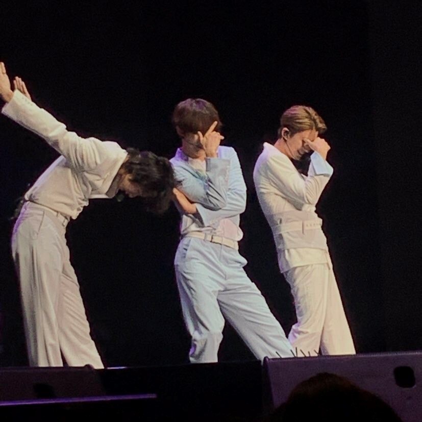 짭구삼 캠퍼스 썰 上: NPSMX-SMO