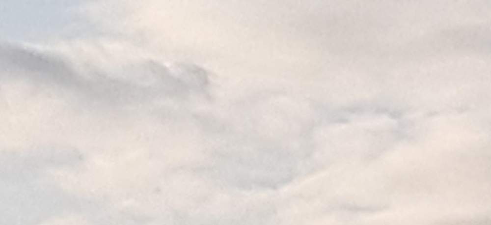 Sick deep into: 포스타입 채널