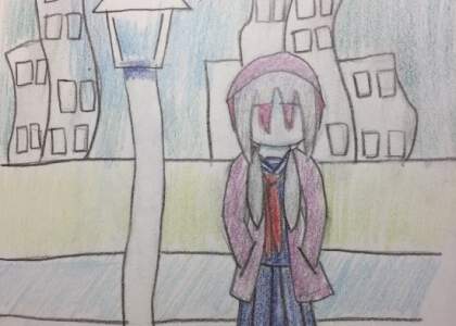 Runal: 포스타입 채널