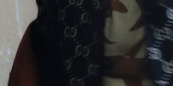 𝟒𝟏𝟎 𝐆𝐨𝐧𝐞: 포스타입 채널