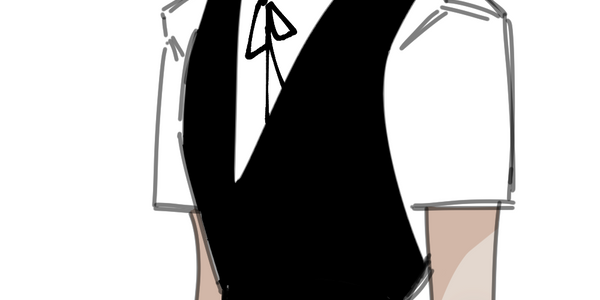 611007 강은주: profile