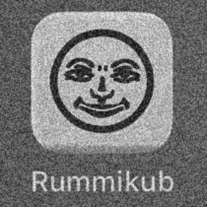 [Rummikub club 7 (2)] #1: Horror Land