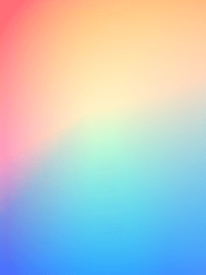 MY PRECIOUS TRESH BOX: 오늘의 내일