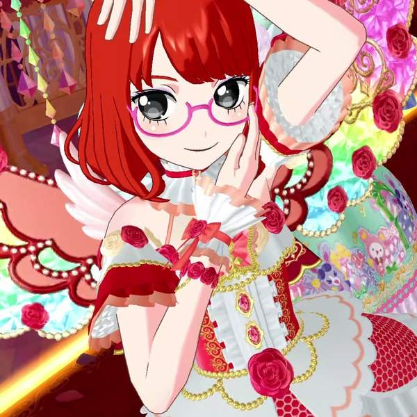 💗: 포스타입 채널 - 활동: 전체