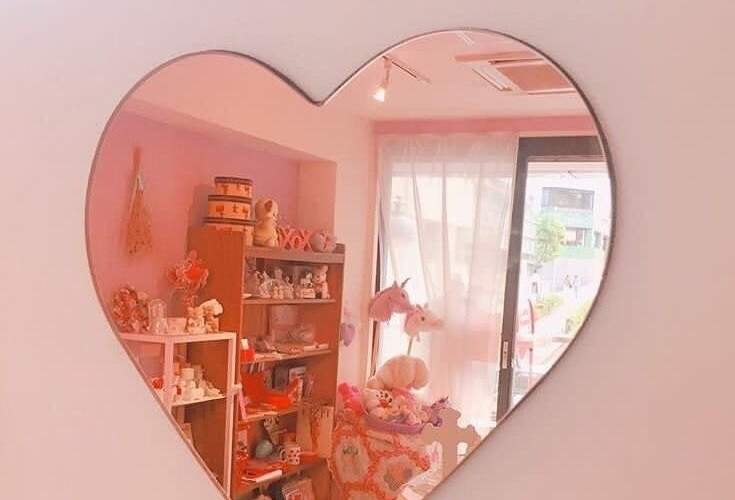 happily ever after: 포스타입 채널 - 활동: 전체