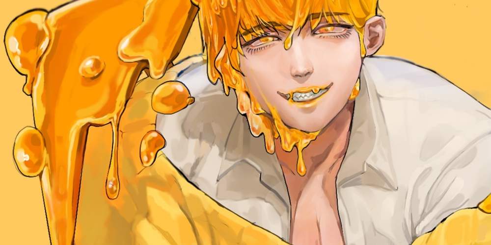 𝑮𝒊𝒍𝒀𝒂𝒏𝒈_𝑪𝒐𝒎𝒎𝒊𝒔𝒔𝒊𝒐𝒏: 포스타입 채널 - 활동: 커뮤니티