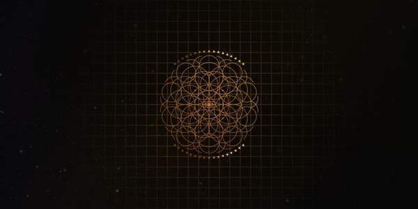 세 번째 소원: Destiny Lore Archive Vol.I