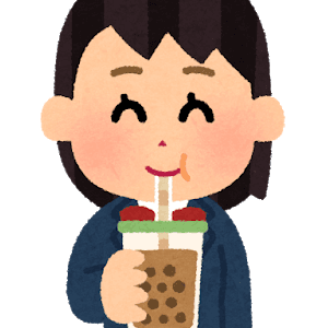 05: 𝐀𝐑𝐂𝐇𝐈𝐕𝐄