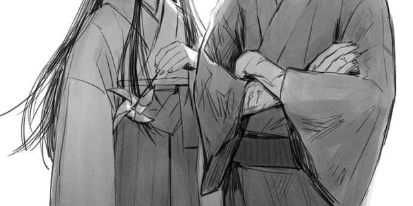 사네카나: E_gyuuu