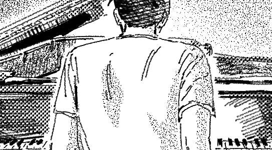 02 - 21: repacking...