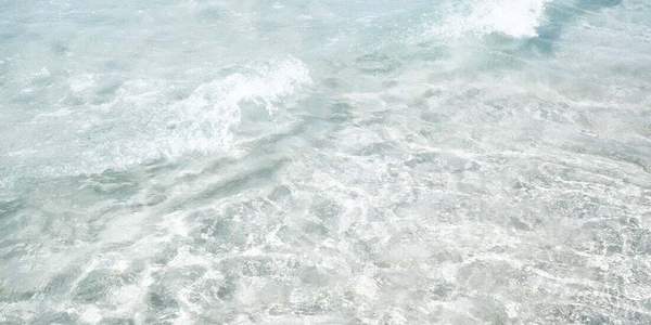 Flu: 포스타입 채널