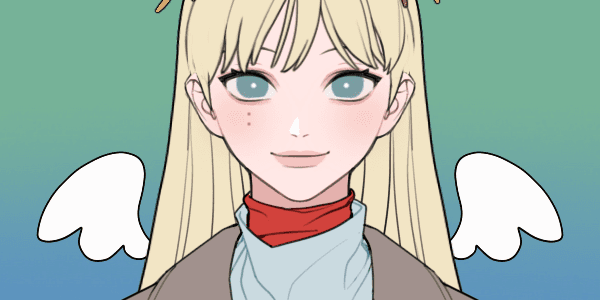 NPC profile: 슬하 창작소