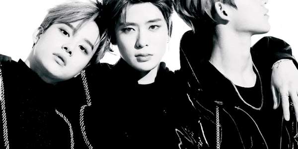 Devil’s bullet 01: Piu mosso