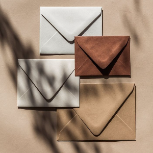 Dear. Mason: 조각글