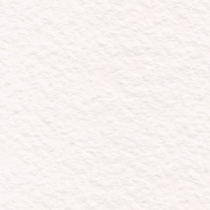 첫째 일상: 자캐로그