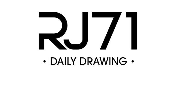 RJ71: 포스타입 채널