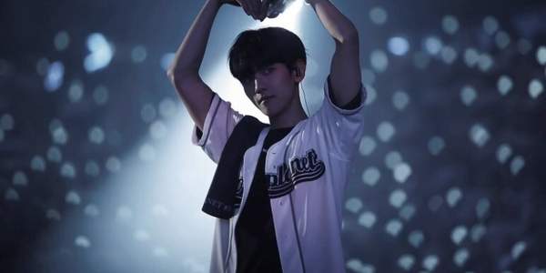 Hey, doctor! _ 06: HYEHWA