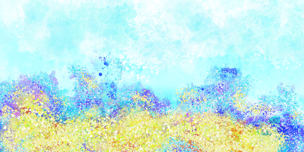 Amabile-T: 포스타입 채널