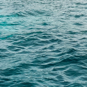 [주술회전]카스트로Castor 3화~5화 합본: