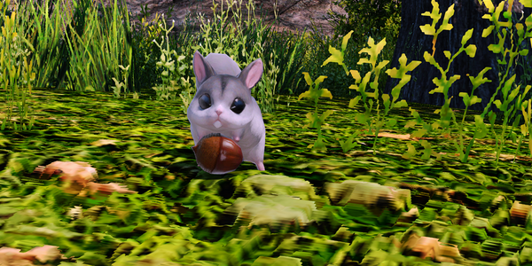 [Secret in the Box] [상자 속에 잠든 비밀]: FINAL FANTASY 설치 중 "디스크가 필요합니다"