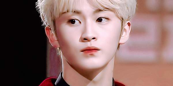 OVERBEAR 5: 망고바