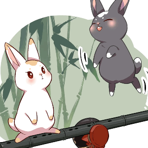 [망기무선] 현대 au 썰 타래: Mariiia의 공간