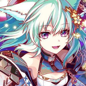 ALICE/7 Wonders - [Ep. 4] 7개의 빛: 11