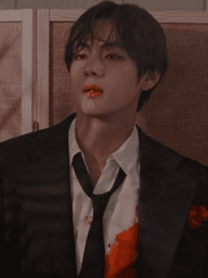 영혼 계약: 판타지 BL