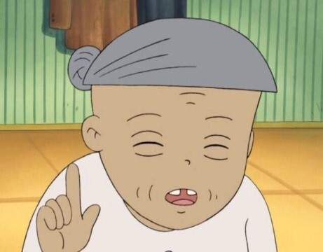 난왜항상: 포스타입 채널