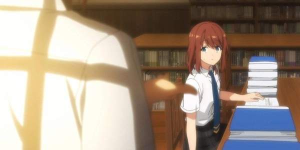 SARgU: 포스타입 채널