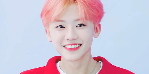 OVERBEAR 13: 망고바