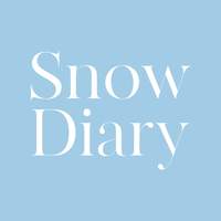 Snow Diary: 포스타입 채널