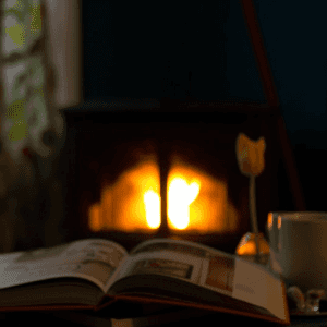 FIRELIGHT 2: 놀이터