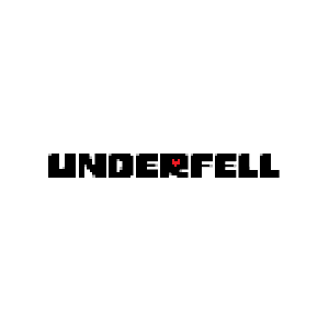 또 다른 이야기 #2: Underfell
