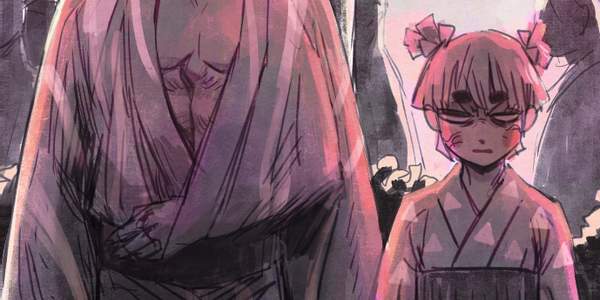 우젠스러운것: E_gyuuu