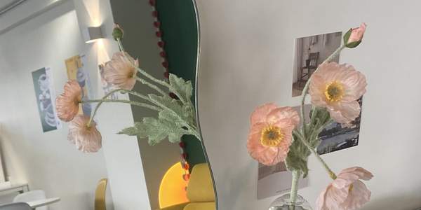 𝕃𝕚𝕗𝕖 𝕚𝕤 𝕥𝕠𝕠 𝕝𝕠𝕟𝕘 𝕥𝕠 𝕓𝕖 𝕒𝕝𝕠𝕟𝕘: 포스타입 채널