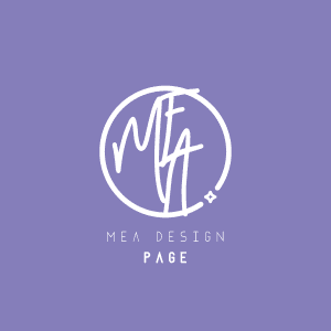 [내지디자인] 01 캘백시 리플레이북: MEA Design